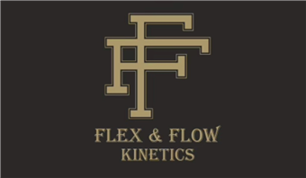 Flex and Flow Kinetics - Houston TX | Vagaro